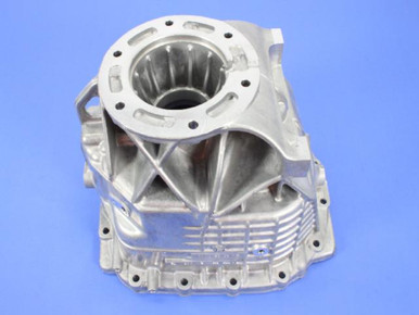 G56 TRANSMISSION REAR CASE MOPAR O.E. FITS '05-'18 DODGE RAM 2500 3500 ...