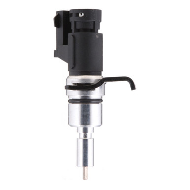 E4OD 4R100 TRANSMISSION OUTPUT SPEED SENSOR (VSS) ANALOG: GEAR DRIVEN ...