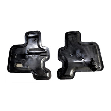 9T45 9T50 9T60 9T65 TRANSMISSION FILTER FITS '17-'25 GM FWD ...