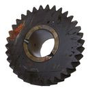 SR4 TRANSMISSION 1st GEAR 33-Tooth FITS JEEP CJ5 CJ7 CJ8 - Transmission ...