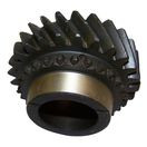 SR4 TRANSMISSION 3rd GEAR 25-Tooth FITS JEEP CJ5 CJ7 CJ8 - Transmission ...