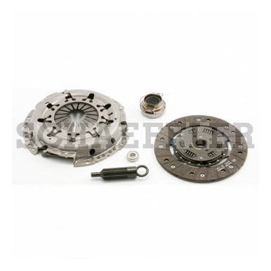 TOYOTA G40 G50 G52 G57 G58 R150 R150F R151F W46 W52 W55 W56 ...