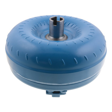 4L60E 4L65E 2ML70 TRANSMISSION TORQUE CONVERTER CODE TLCX FITS '99-'14 ...