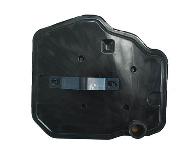 8L45 8L90 TRANSMISSION FILTER Aftermartket FITS '15-'24 GM ...
