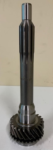 T5 WORLD CLASS TRANSMISSION INPUT SHAFT FITS '94-'95 5.0L MUSTANG ...