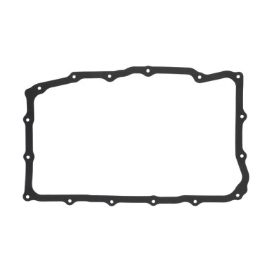 10L60 10L80 TRANSMISSION PAN GASKET (RUBBER) FITS '18-'22 GM ...