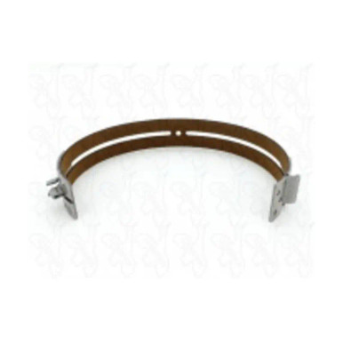 A500 42RH 44RH 44RE A904 TRANSMISSION KICKDOWN FLEX 1.6" WIDE BAND FITS ...