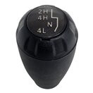 NV231 NV241 NV241OR TRANSFER CASE SHIFT KNOB fits JEEP WRANGLER '07-'18 ...