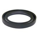SAGINAW T10 T18 T19 T45 T56 T90 T98 T98A TRANSMISSION INPUT SEAL FITS ...