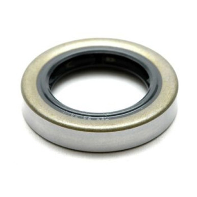 03-55 A40 A41 AW30-40LE A340E A340F A340H A350E AW4 TRANSMISSION ...