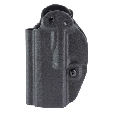MISSION FIRST TACTICAL, AIWB/OWB SERIES, INSIDE WAISTBAND HOLSTER ...
