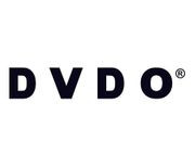 DVDO Products - HDTV Supply