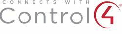 Control4 Drivers for WolfPack Modular Matrix Systems