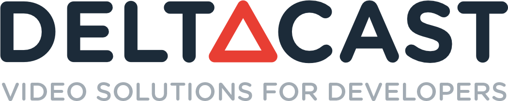 Deltacast Video And Audio Products