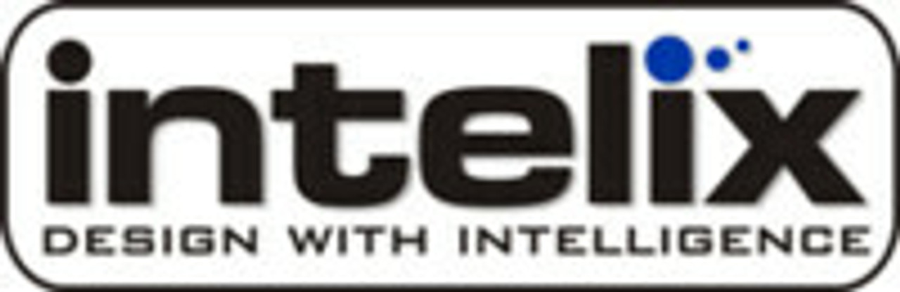 Intelix - SHOP BY BRAND