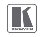 Kramer Video And Audio Products from HDTV Supply