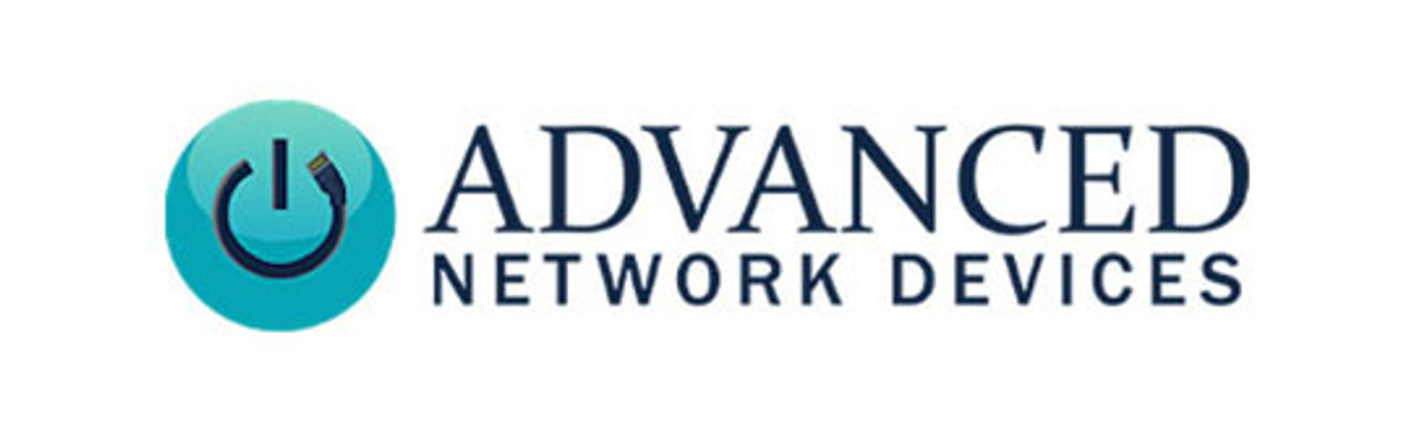 Buy Advanced Network Devices (ANetD)-IP-based AV & Communication Solutions