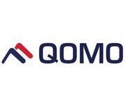 Qomo Products - HDTV Supply