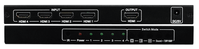Video Wall Systems - Video Wall Controllers - HDTV Supply