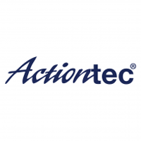 Actiontec Products - HDTV Supply