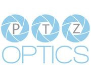 PTZOptics Products - HDTV Supply