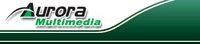 Aurora Multimedia Products - HDTV Supply