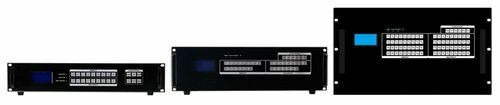 SDI Matrix Switchers