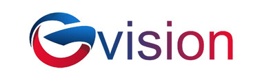 GVision CCTV Products