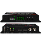 Thor Broadcast HDMI RF Modulators