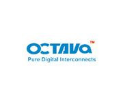Octava Products - HDTV Supply