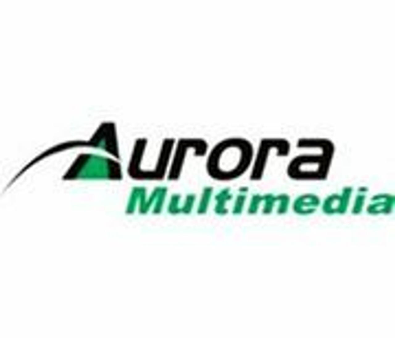 Aurora Multimedia Products & Temperature Sensing Tablets