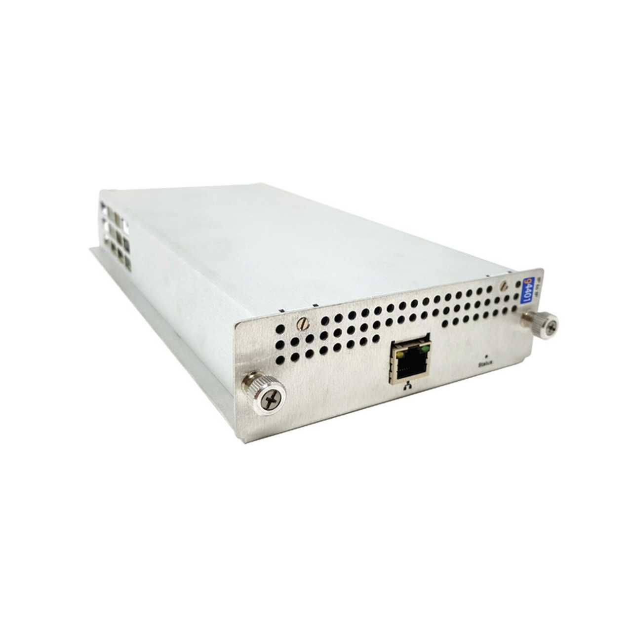 Vitec (formerly Exterity) AVSTR-G4401-USTR-SW AvediaStream G4401-USTR ...