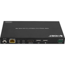 DVDO RS-3 Simplified Room Solution for Education and Conference Room