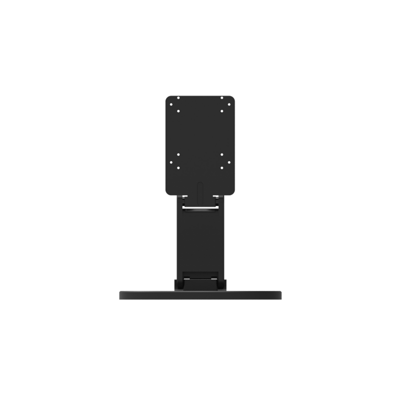 Aurora Multimedia DTM-1 Adjustable Desktop Mount for TAURI Temperature ...