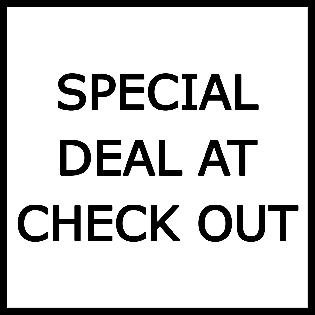 PureLink HDG Pro 4K60/HDCP 2.2 Signal Generator & Analyzer HDG Pro 4399 ...