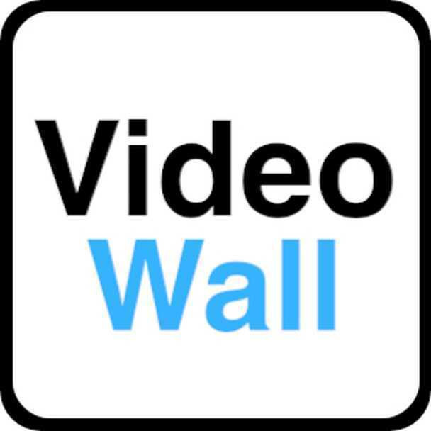 36x48 HDMI Matrix Switcher Over CAT6