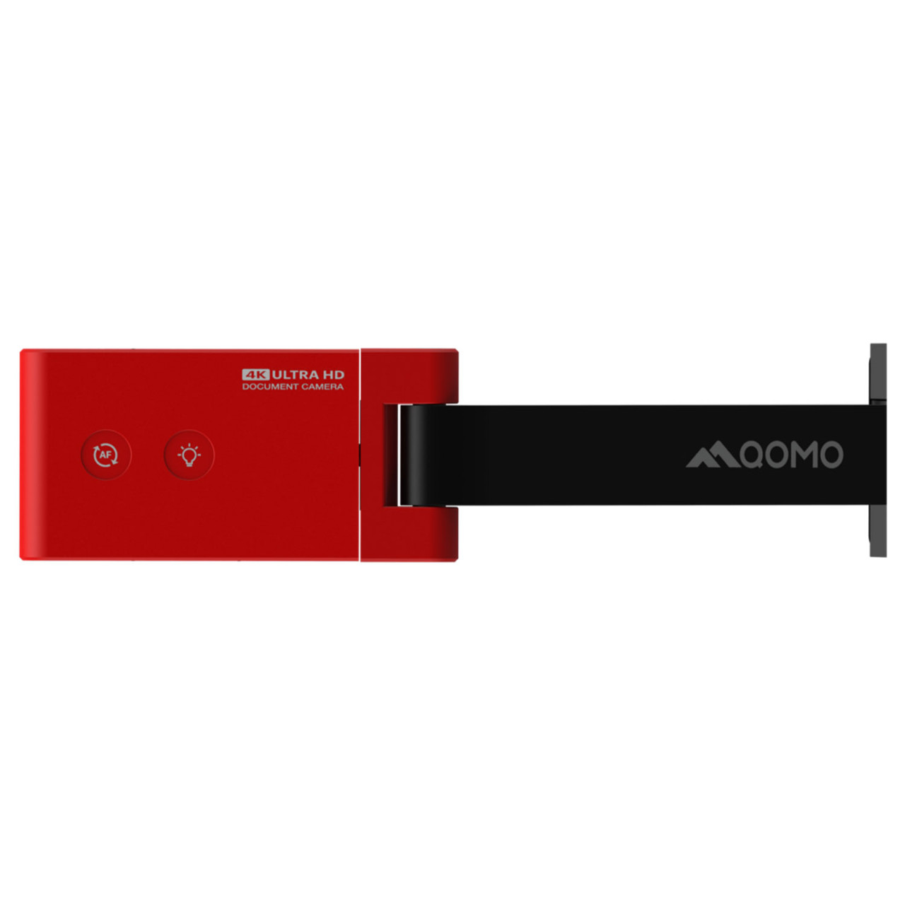 QOMO QPC5 4K Foldable USB-C Document Camera