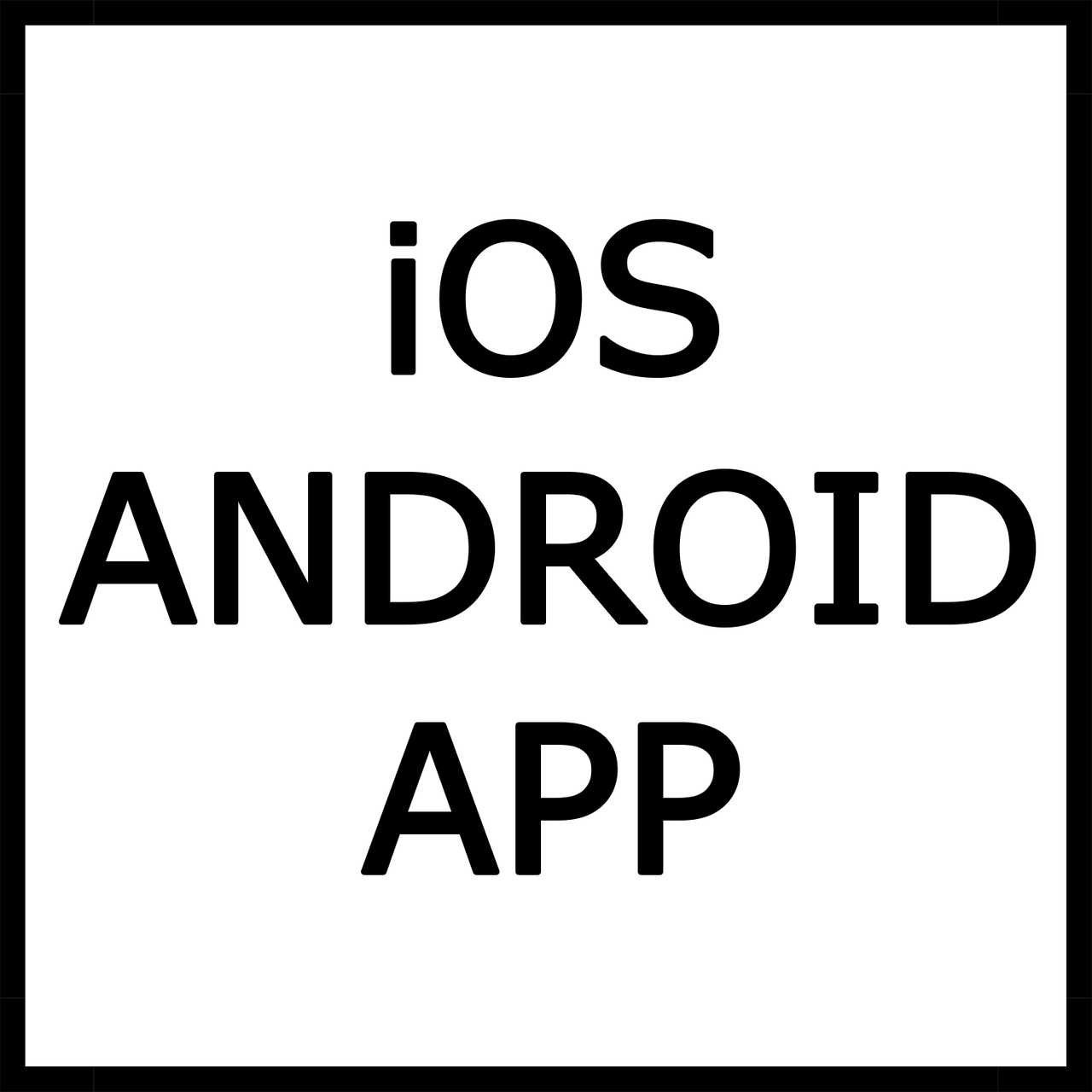 1080p 8x20 HDMI Matrix Switcher w/Video Wall Function over CAT6 to 450 Feet