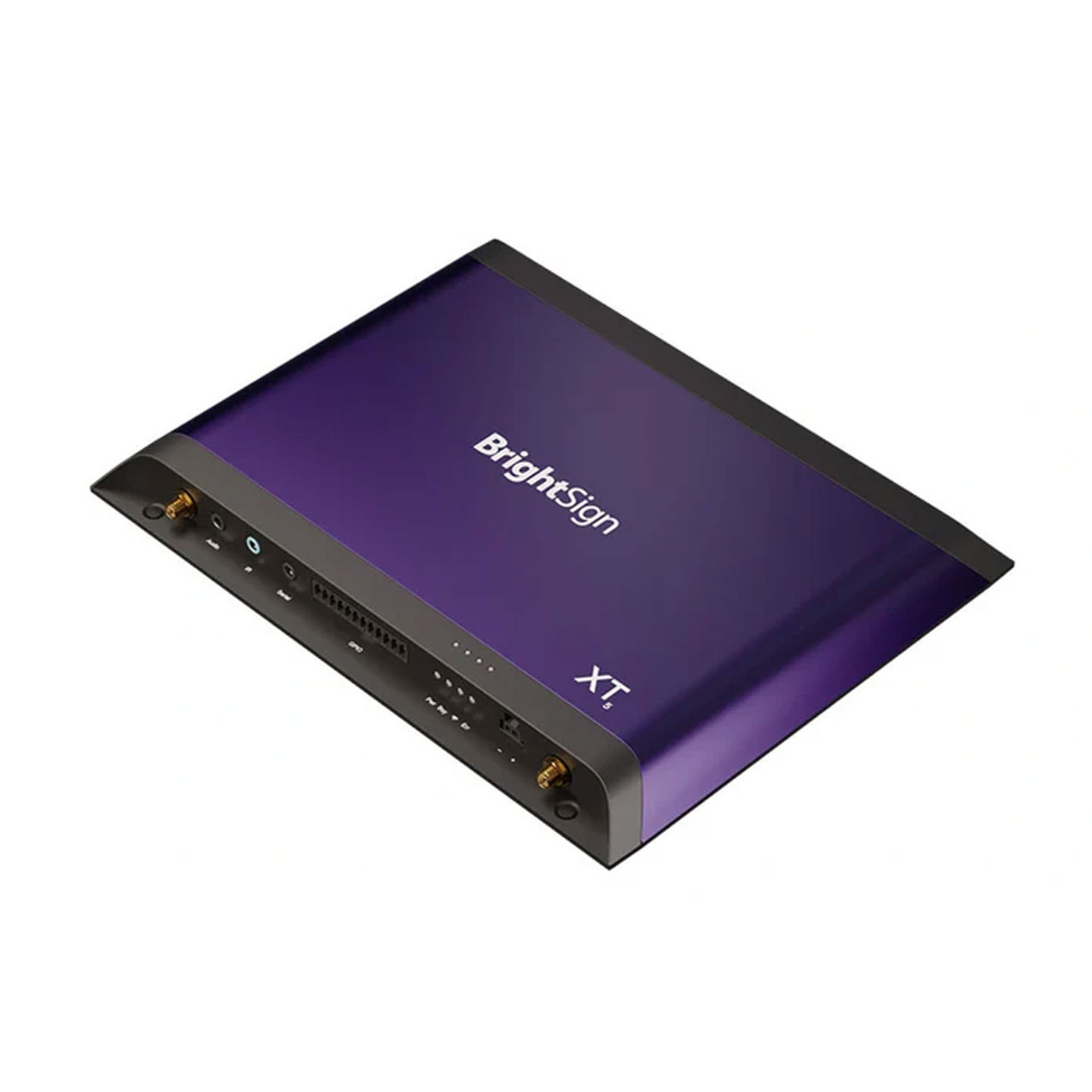 BrightSign XT1145 Media Player