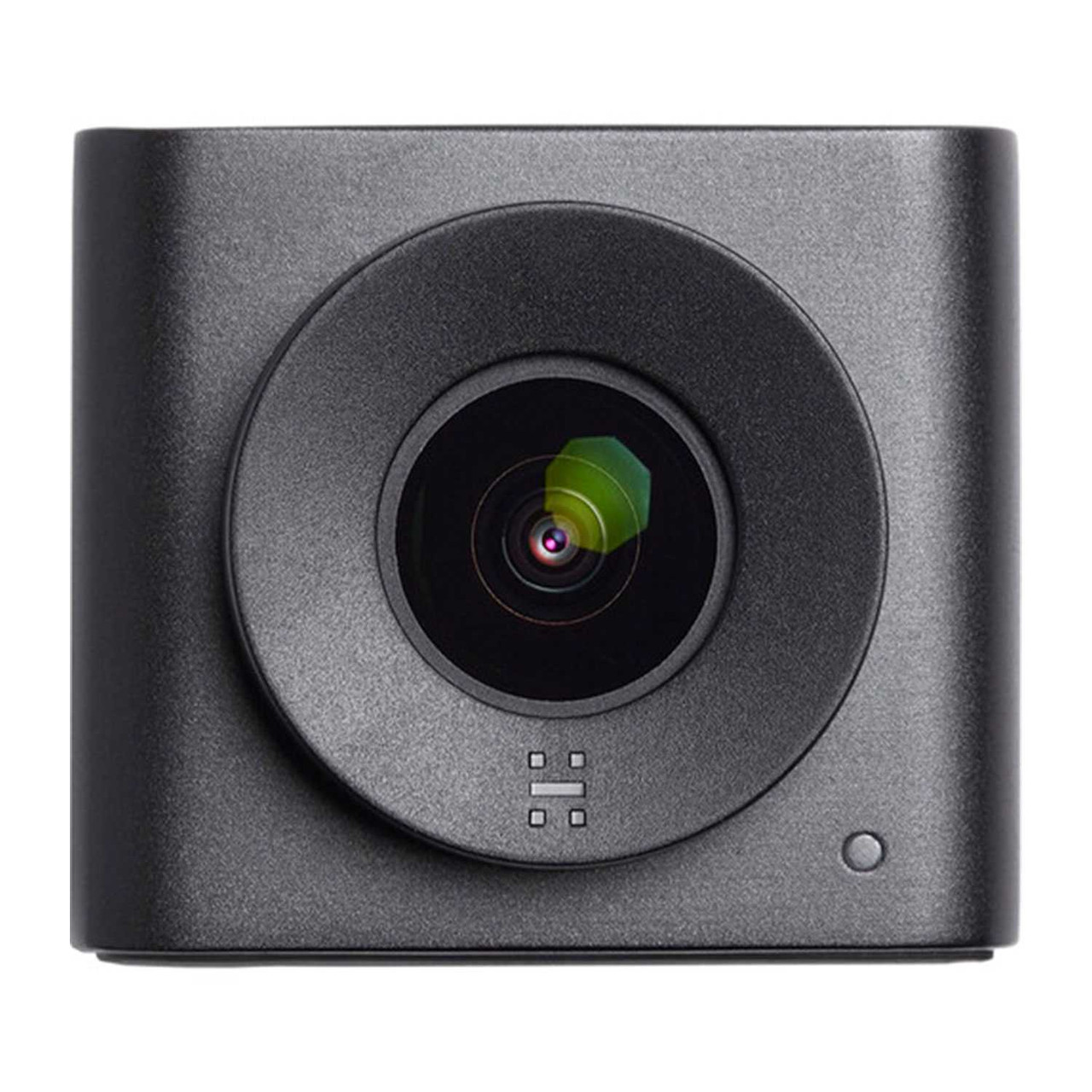 Huddly IQ AI-Powered Camera Kit with Embedded Microphone Array & USB Cable