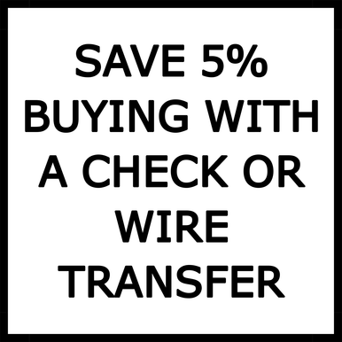 Huddly Canvas Whiteboard Content Camera Kit