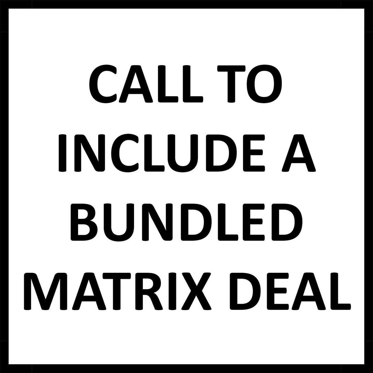 DBX DBX1260M 12x6 Digital Zone Processor