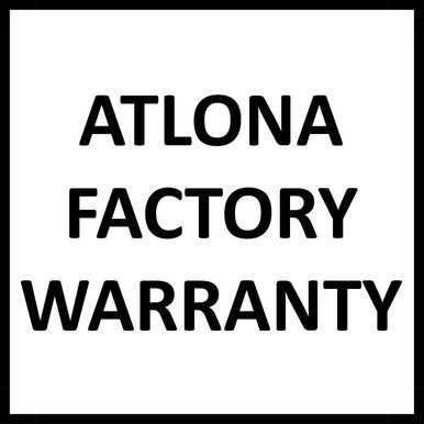 Atlona AT-VGW-HW-10 Hardware Gateway for AV Control and Management plus ...