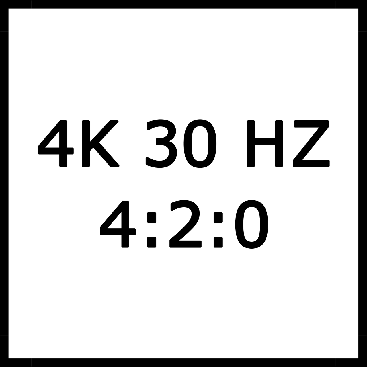 4K 10x10 HDMI Matrix HDBaseT Switcher w/10-HDBaseT Receivers & Apps ...