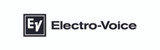 Electro-Voice Subwoofers, Dynamic Microphones, Power Amplifiers Products
