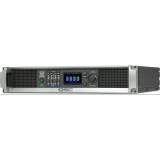 QSC CX-Q 4K4 4-Channel 1000W/CH Network Amplifier