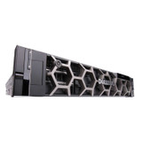 QSC CORE 110F-V2 Network + Analog I/O Processor (v2)