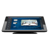 QSC TSC-101-G3 High Definition Touch Screen Controller