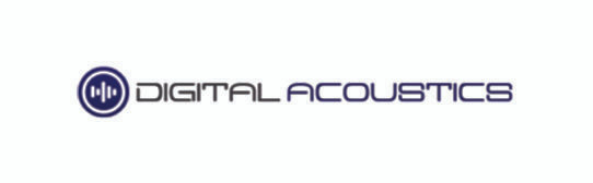 Digital Acoustics IP-Based Audio, Intercom, Paging & Audio Distribution ...