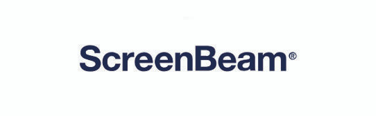 ScreenBeam Wireless Display, Multi-View Mode, Quick Switch Mode Products.